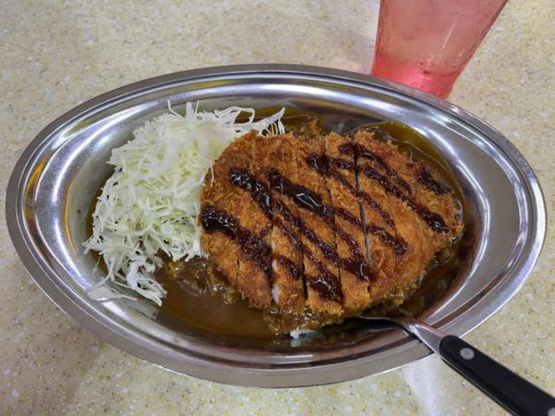 x046さんのオススメ：カレーのチャンピオン 野々市本店 - Retty 日本最大級の実名型グルメサービス