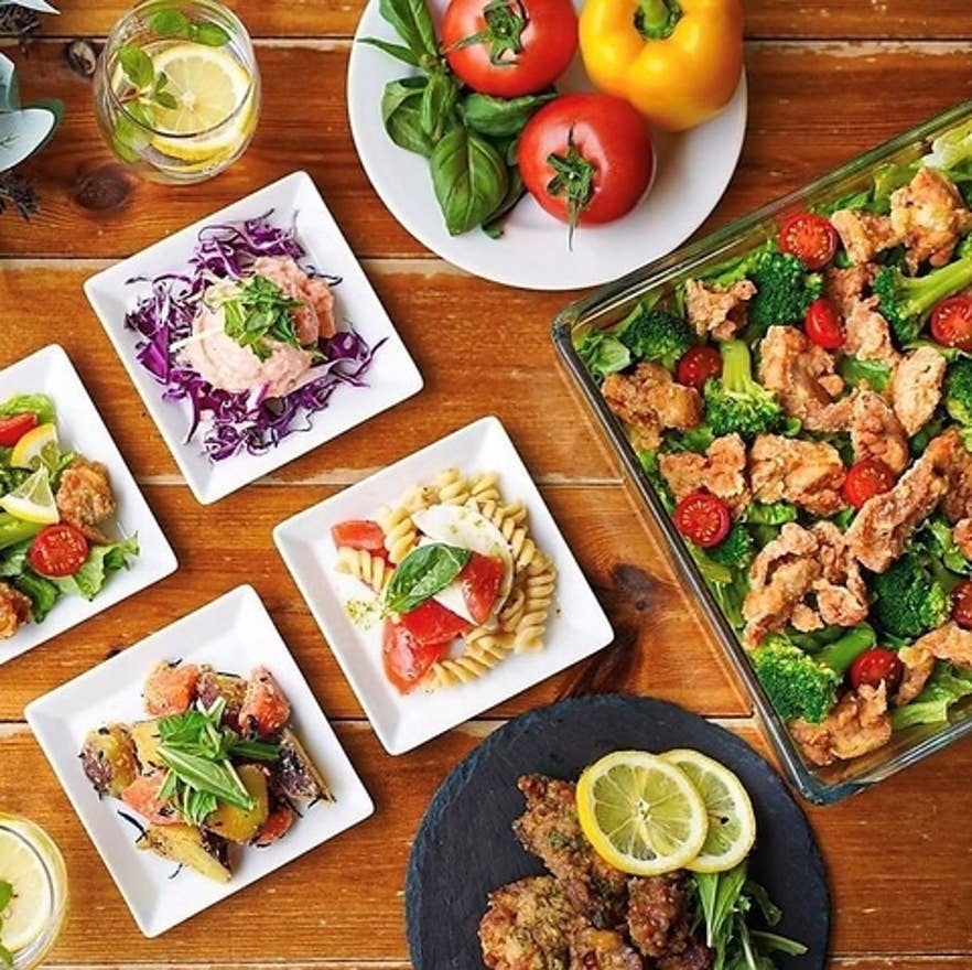 【2025年最新！】新潟駅周辺のカフェで今年人気のおすすめ10店 - Rettyまとめ