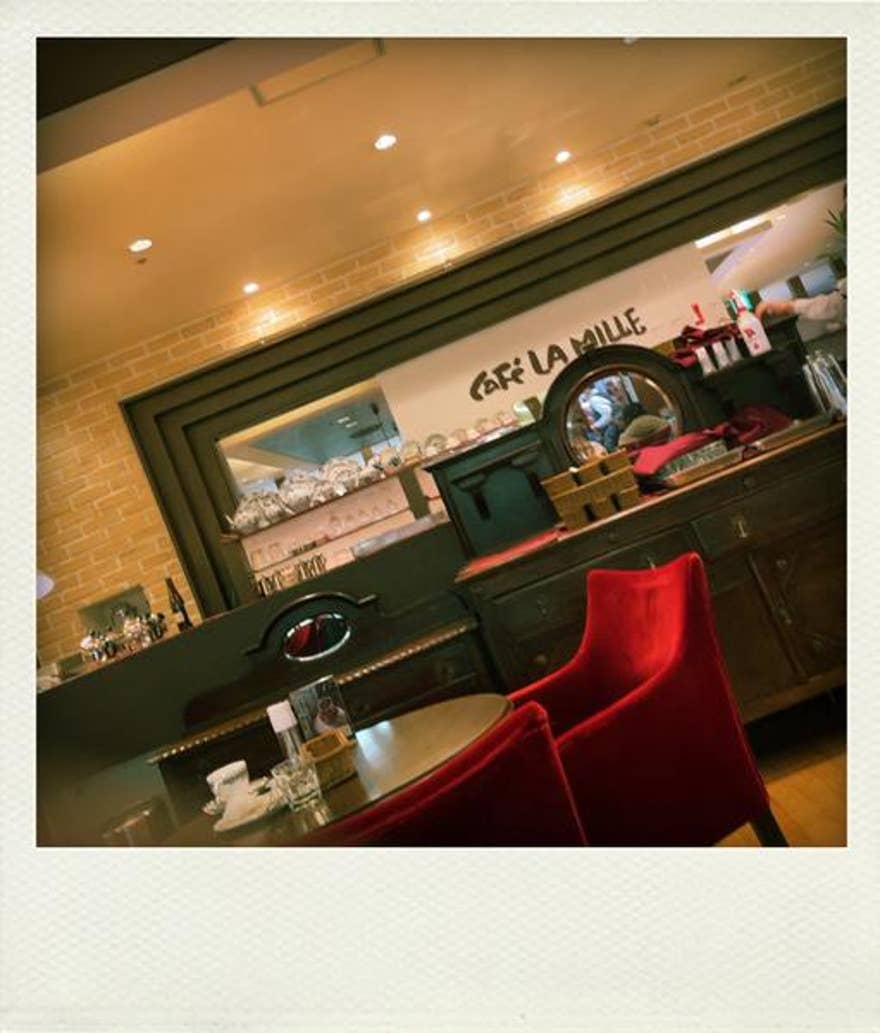 四ツ谷のランチ カフェで今年人気のおすすめ15店 - Rettyまとめ